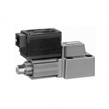 SB1110/SB1190 series